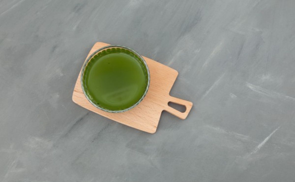 6 beneficios de tomar té de moringa - Estar Mejor