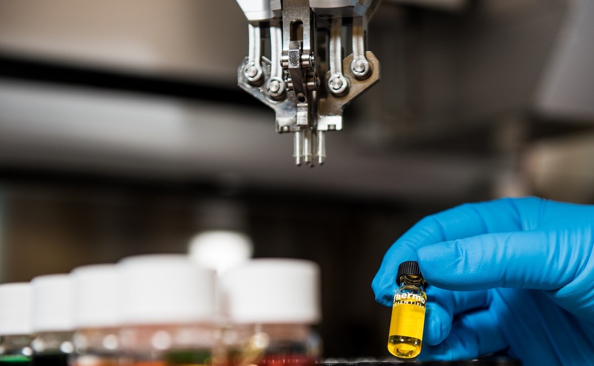 Cómo funciona la plitidepsina, el antiviral desarrollado en España que ...