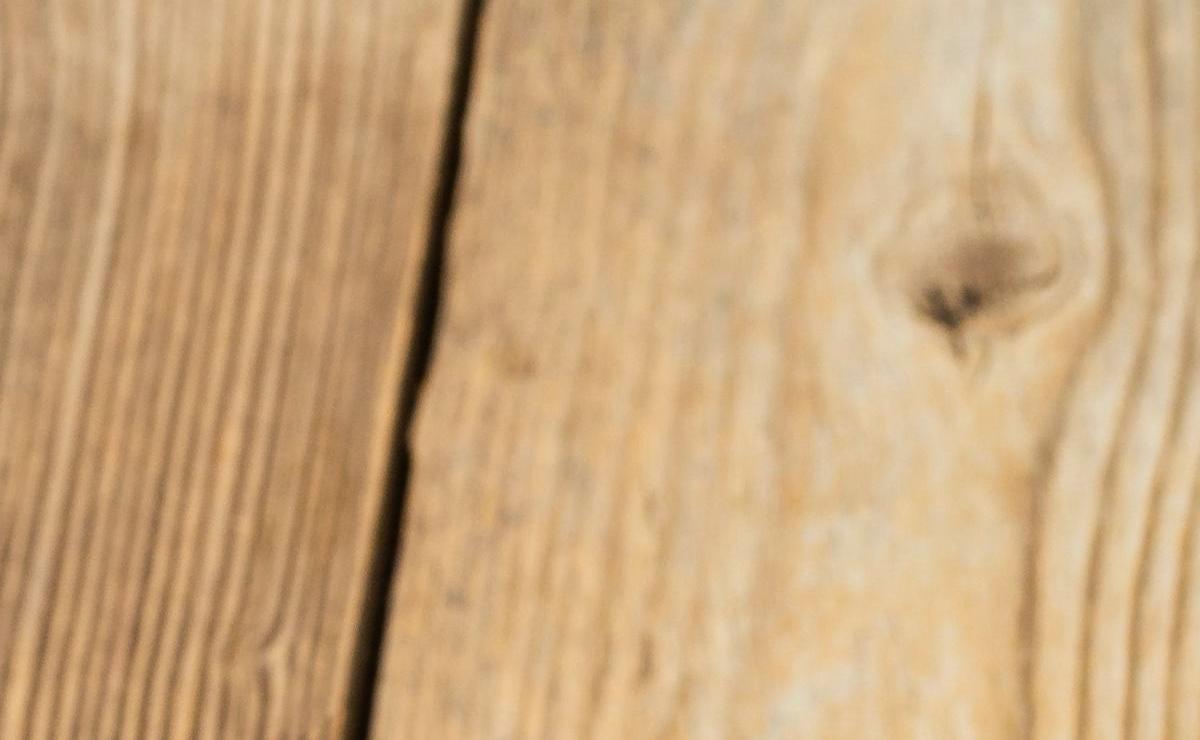 Cómo celebrar el día de San Patricio con tu familia - Estar Mejor