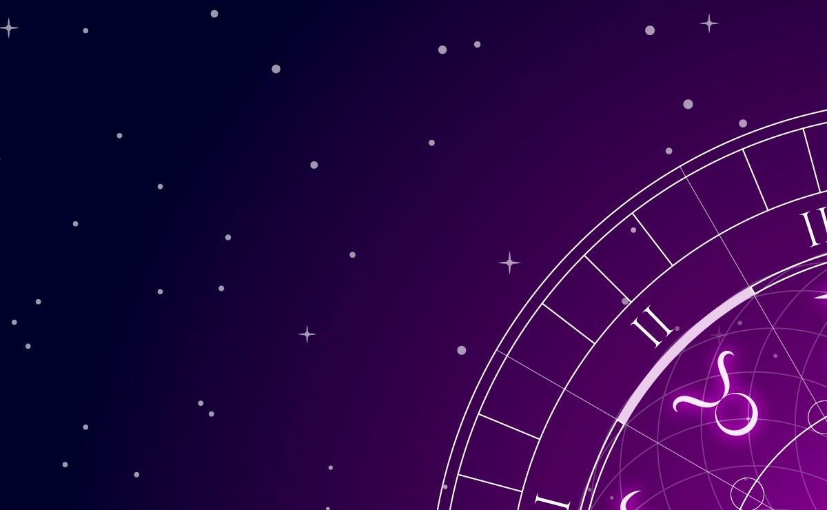 Qué significa ser un signo de fuego: Aries, Leo y Sagitario - Estar Mejor