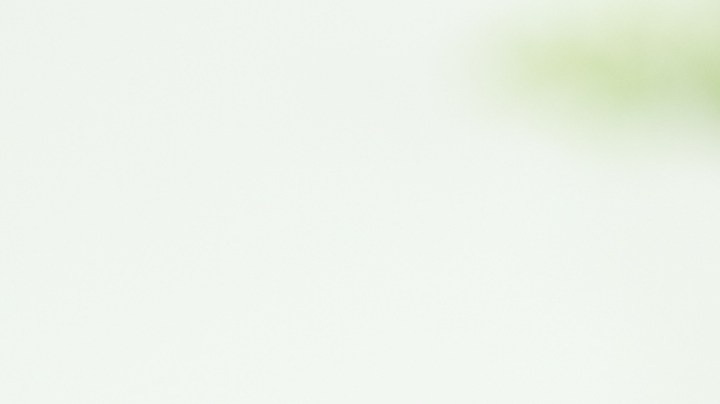 Infidelidad: descubrió que su novio le fue infiel con su mejor amiga gracias al email de una ...