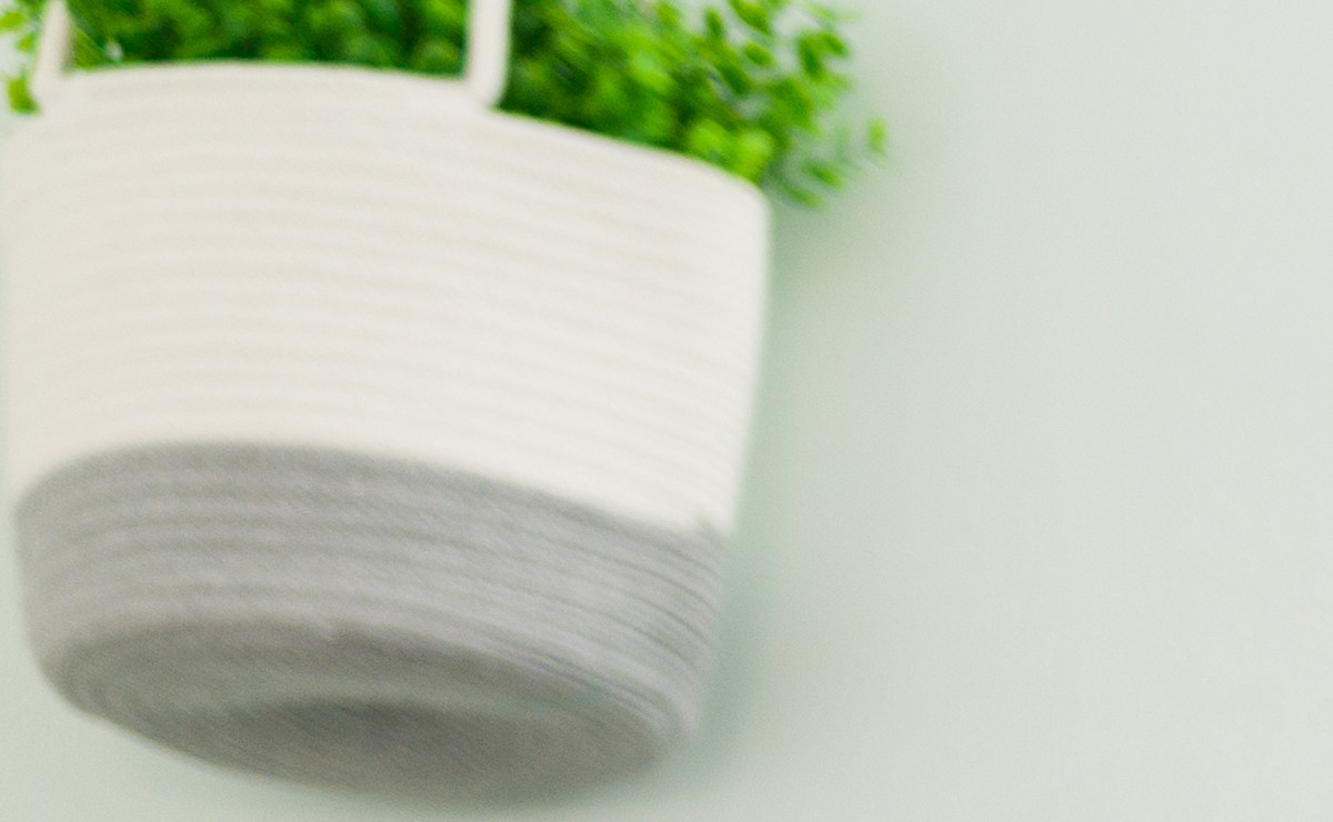 San Valentín: 5 maneras de celebrarlo a distancia - Estar Mejor