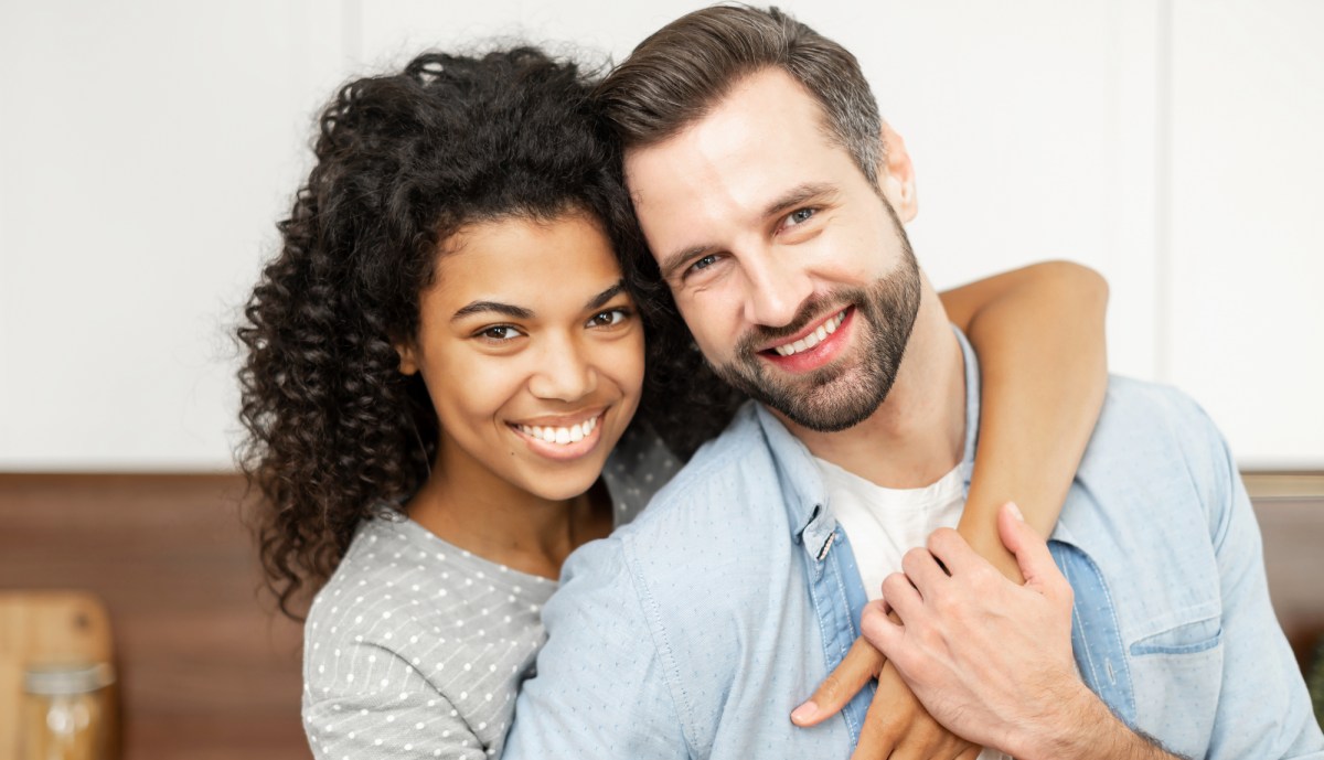 Tipos de atracción: 5 formas en las que puede atraerte una persona ...