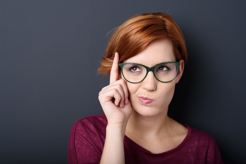Qué significa "ser inteligente" para los científicos - Estar Mejor