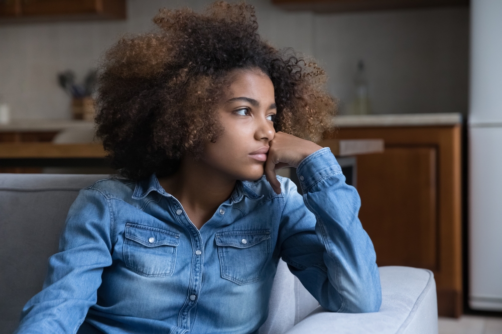 3 tips para no tomarte las cosas personalmente, de acuerdo con una ...