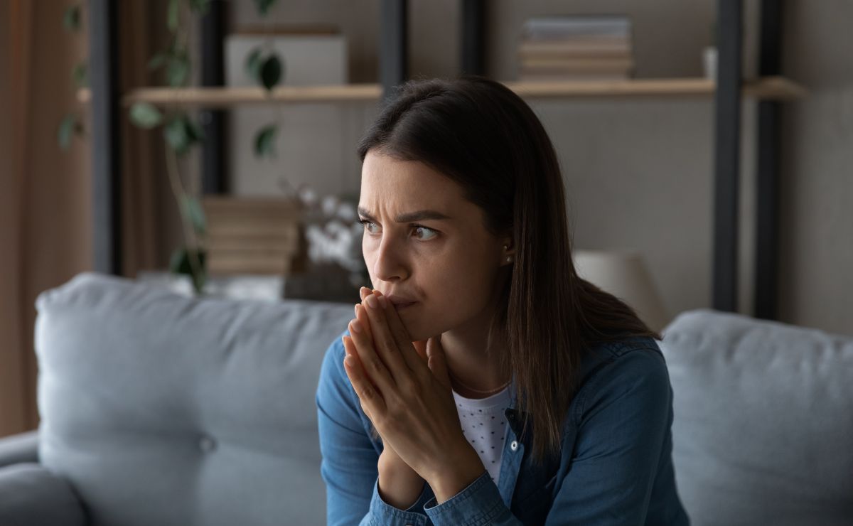 Volver con tu ex: 3 razones suficientes para jamás hacerlo, según ...
