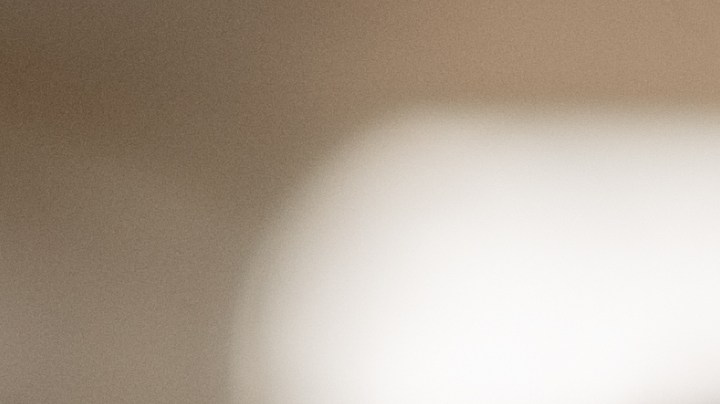 10 consejos de enfermeras profesionales al ser atendido por un problema de salud - Estar Mejor