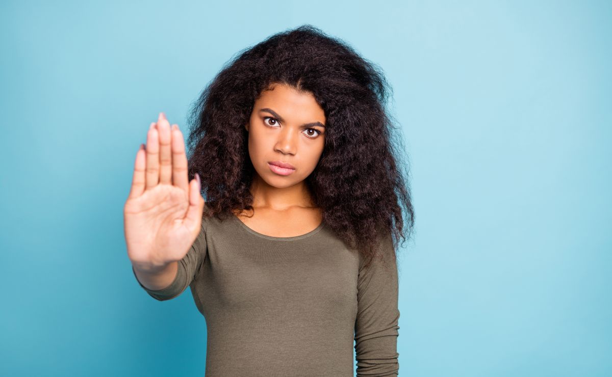 Cómo poner límites para cuidar tu salud mental: 5 técnicas de ...