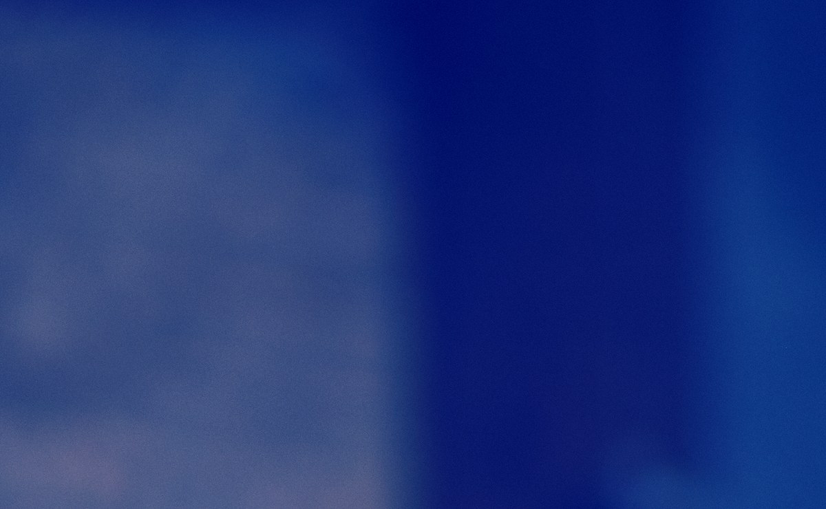 5 Tipos De Hombres Con Los Que Debes Salir Al Menos Una Vez En Tu Vida