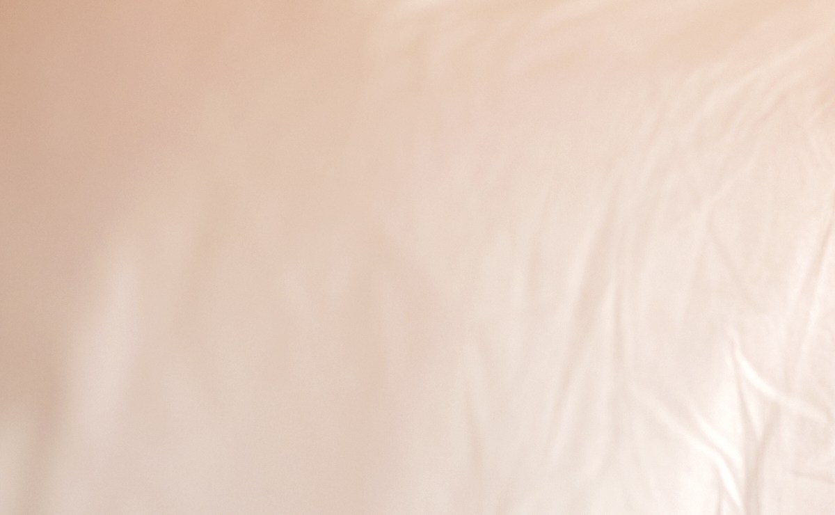 6 consejos de expertos para mejorar tus relaciones sexuales - Estar Mejor