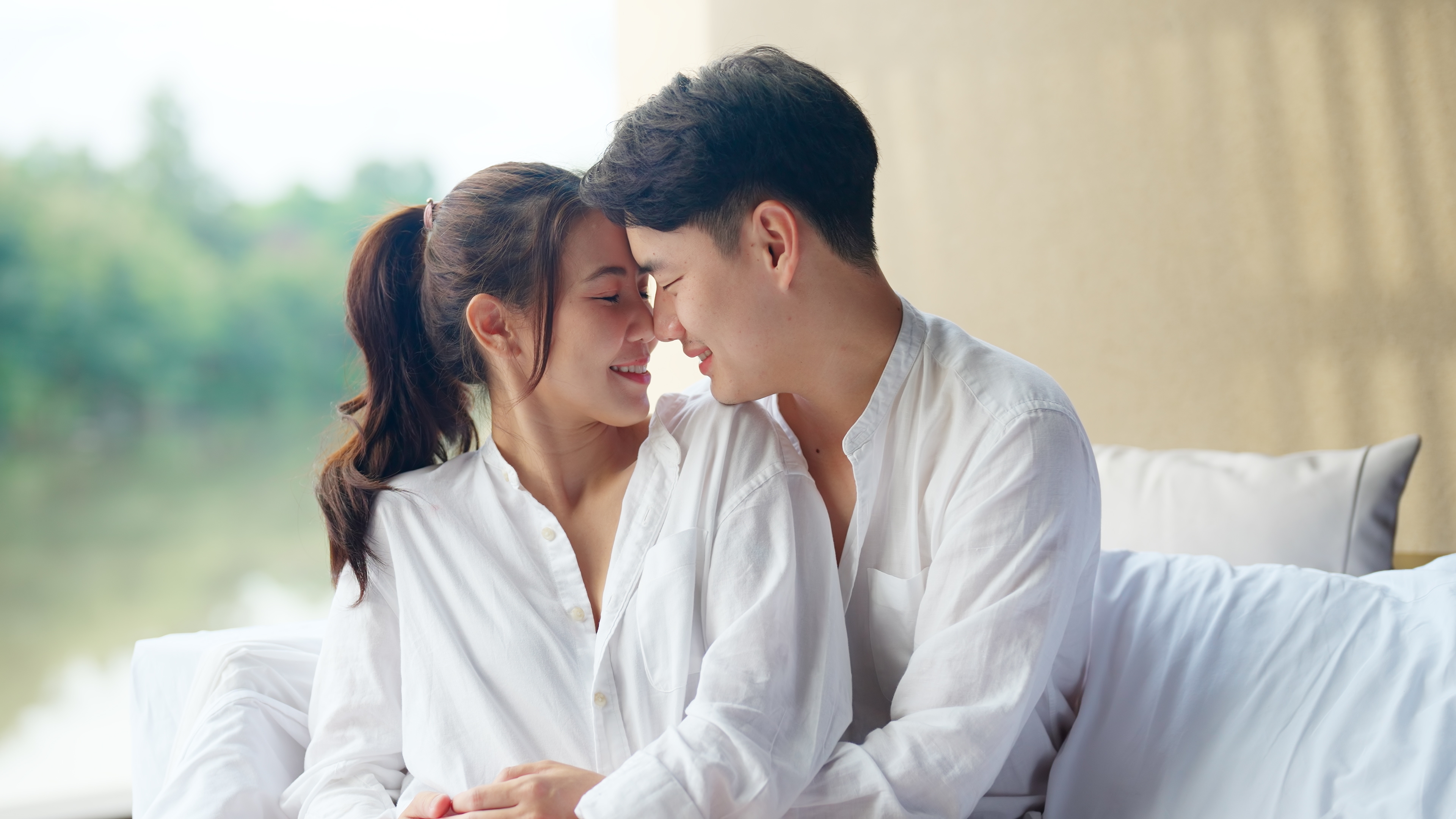 Qué es el líbido y cómo influye en tu relación de pareja - Estar Mejor