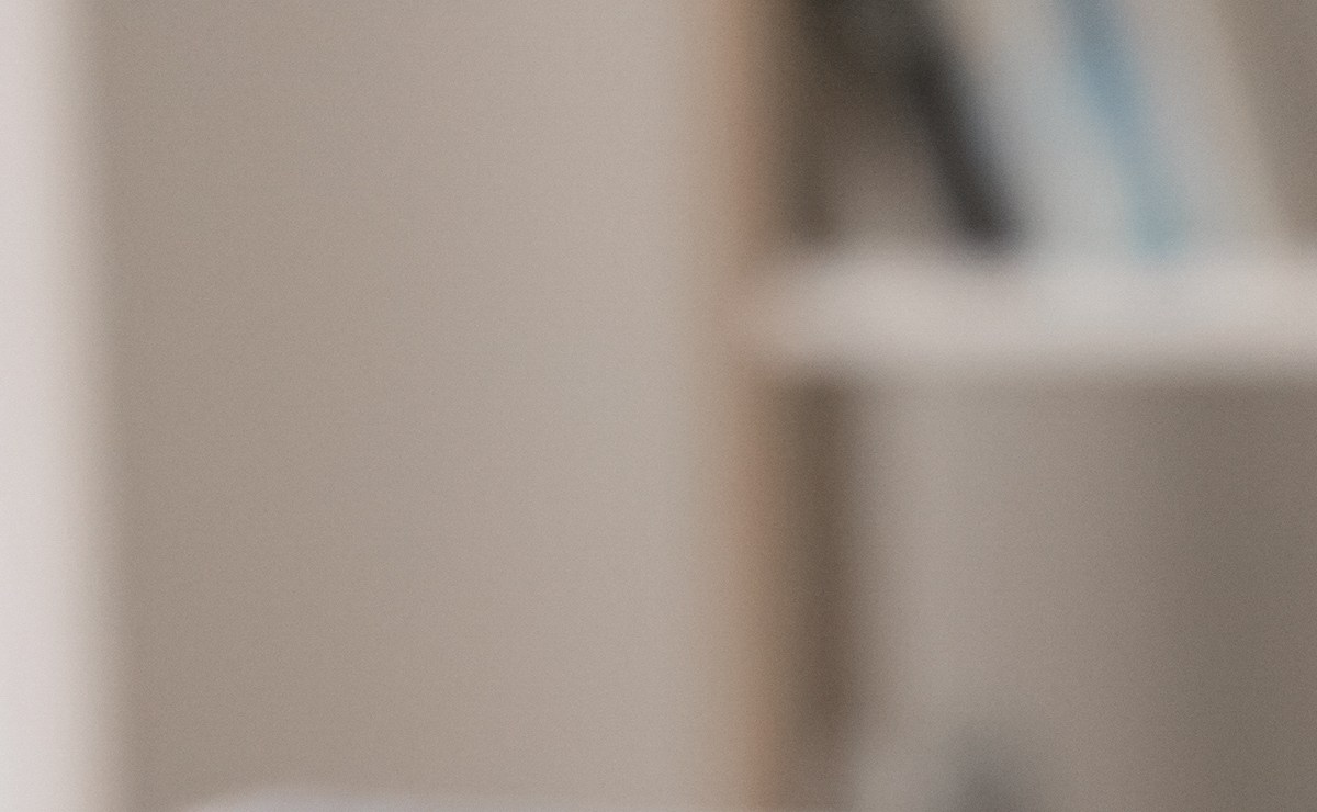 Importancia del espacio personal en una relación amorosa - Estar Mejor