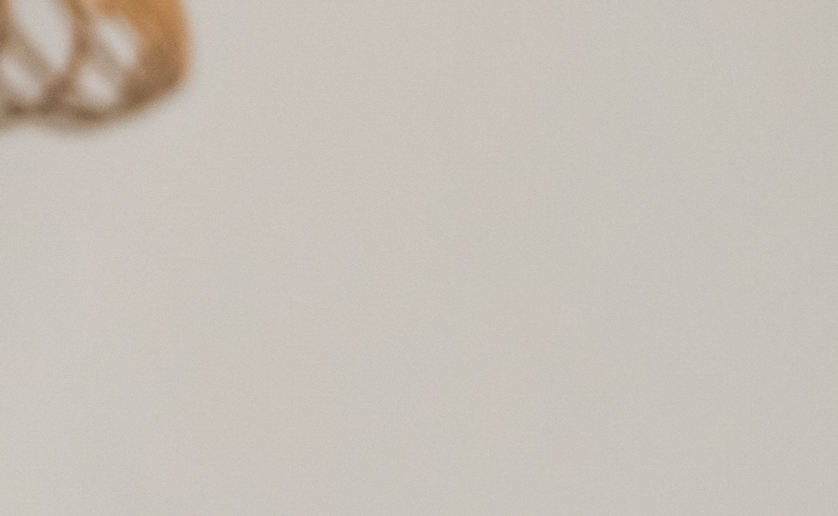 Paternidad responsable: por qué es tan importante - Estar Mejor